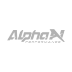 EIGHT ELEVEN DESIGN – Fahrzeugdesign