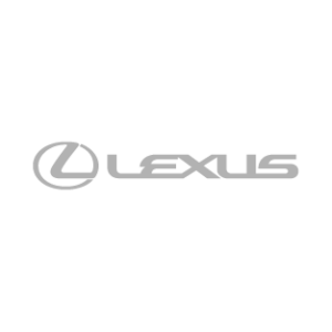 EIGHT ELEVEN DESIGN – Fahrzeugdesign