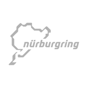 EIGHT ELEVEN DESIGN – Fahrzeugdesign