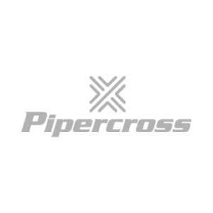 EIGHT ELEVEN DESIGN – Fahrzeugdesign