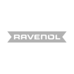 EIGHT ELEVEN DESIGN – Fahrzeugdesign